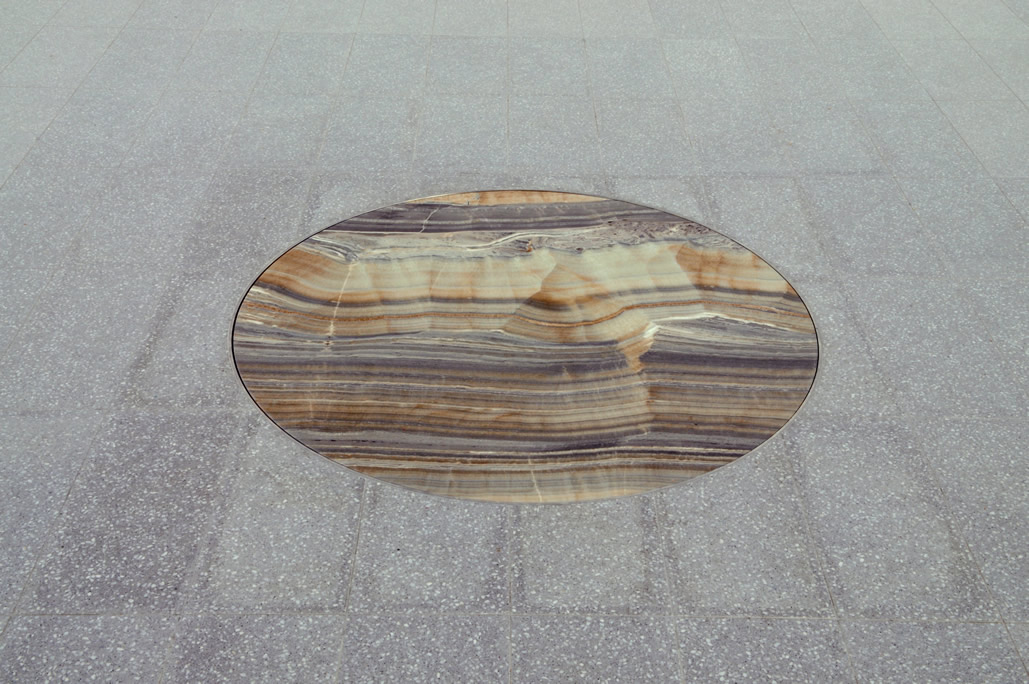 Miscellaneous - Press und Fromm